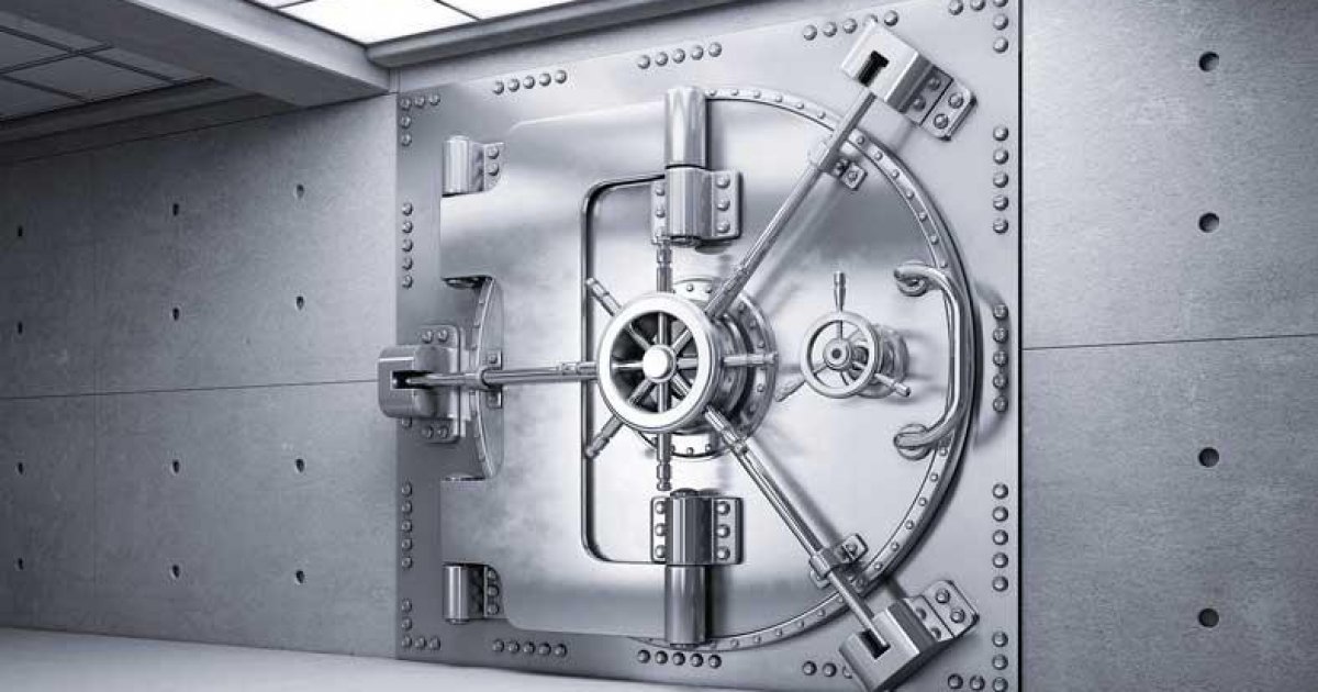 Bangladesh Bank: Banks must construct vaults with own budgets