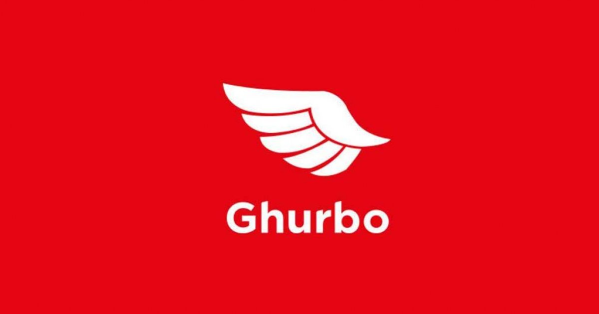Digital travel solution ghurbo.com launched