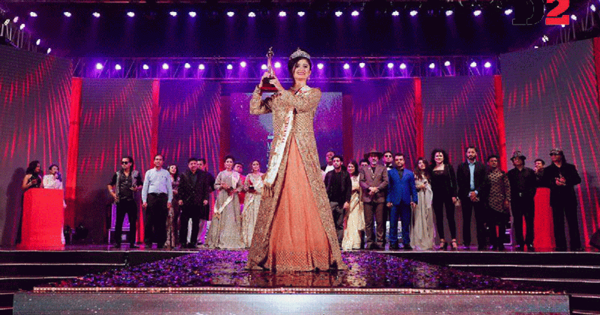 Oishee becomes Huawei's product ambassador