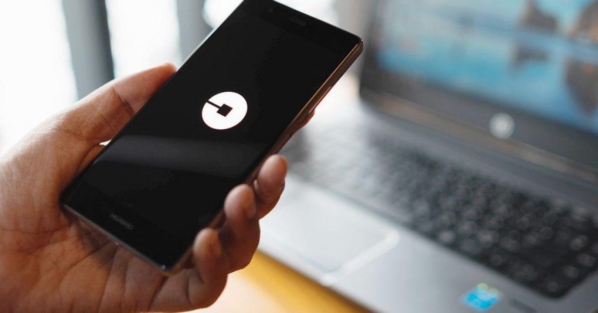 The year of another tech bubble crash?