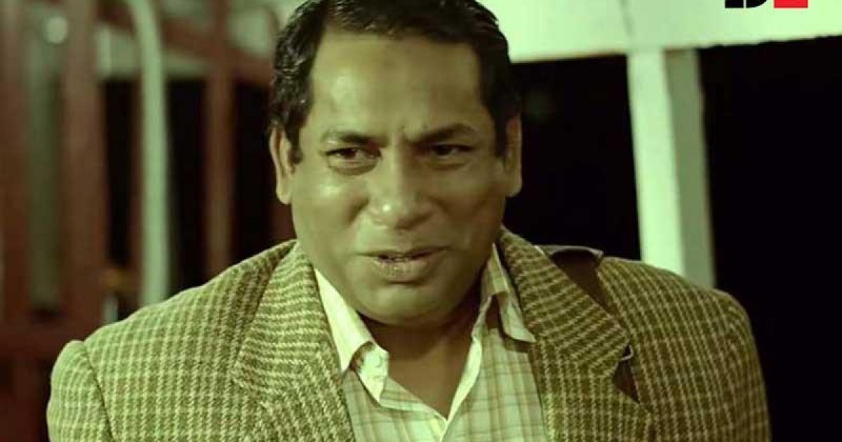 ‘Komola Rocket’ lands on Netflix and DIFF