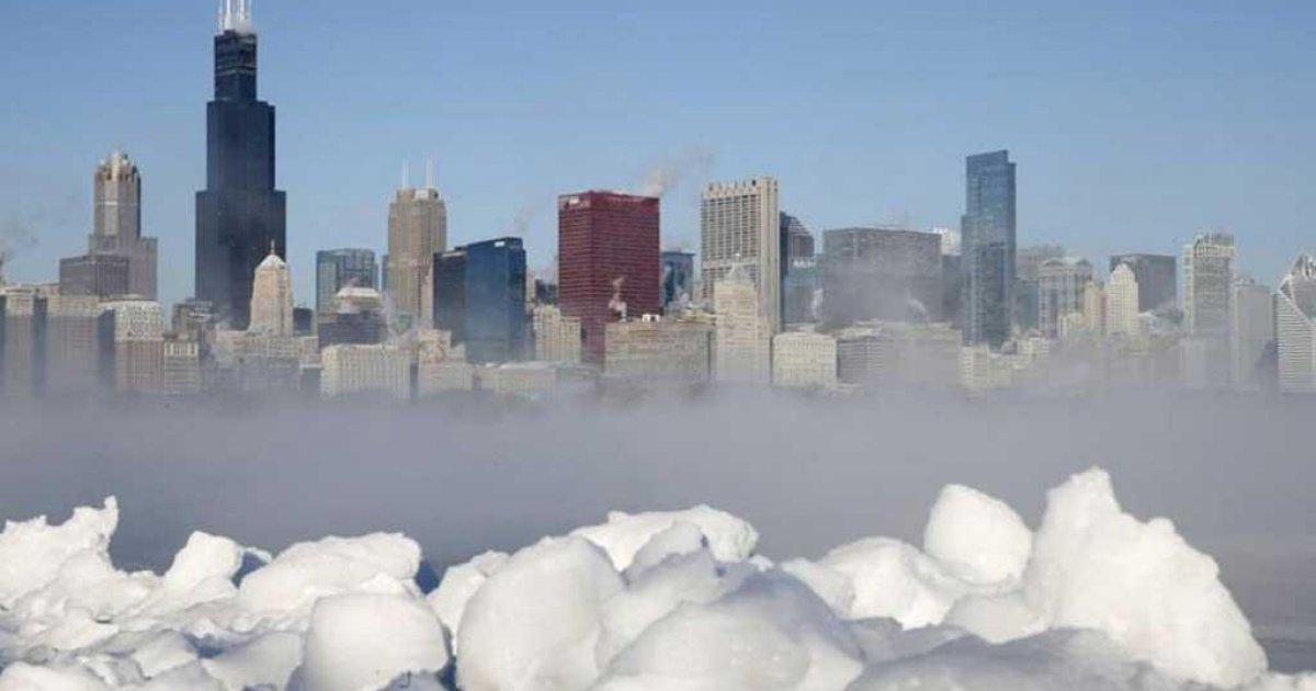 January 6: What happened this day in history