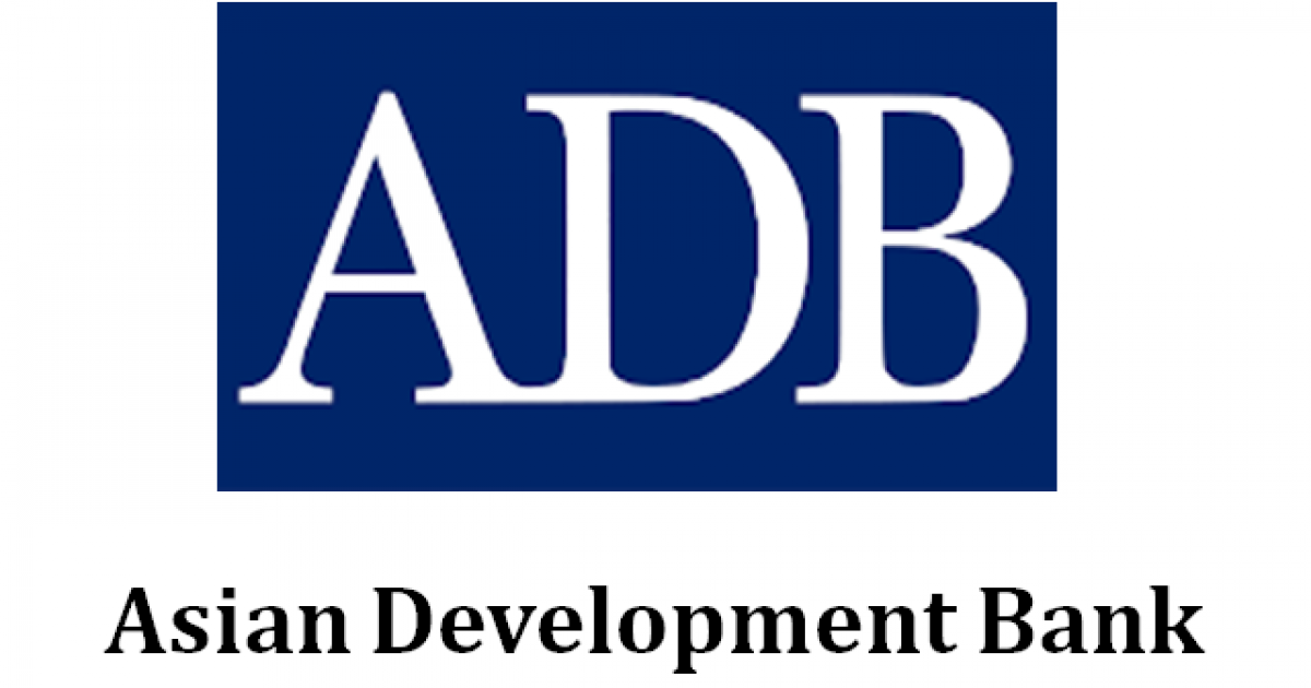 ADB project 8% GDP growth
