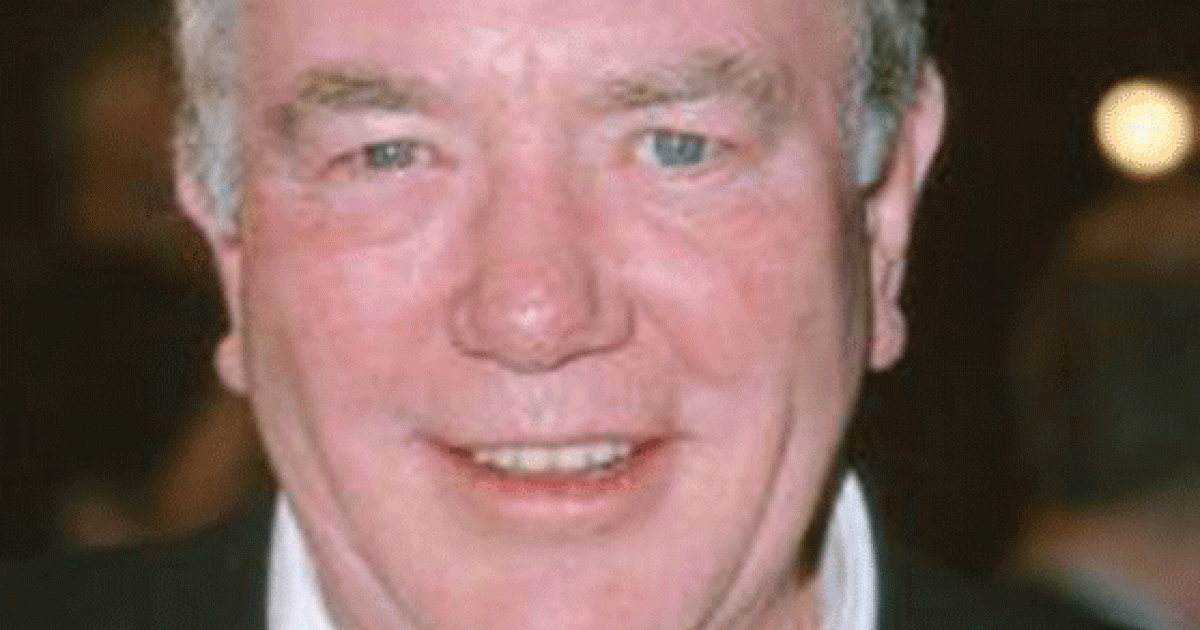 British actor Albert Finney dies at 82