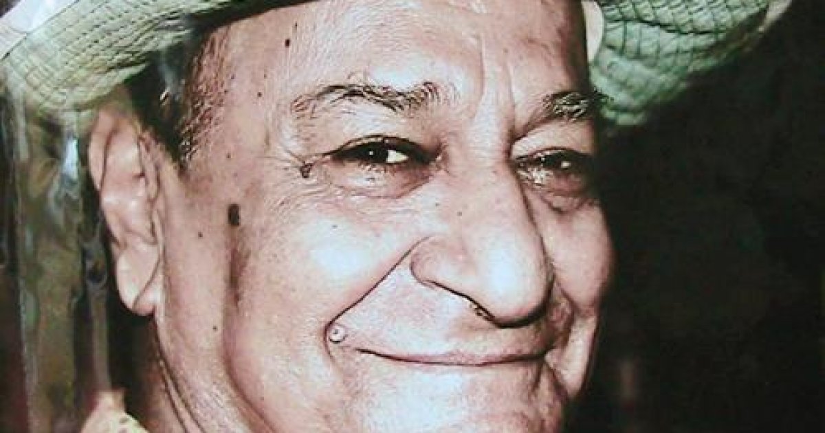 Legendary cricket coach Altaf Hossain passes away