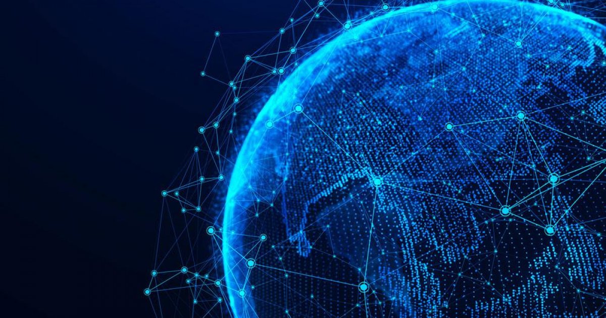 Infographic: Preview of 2020 world events