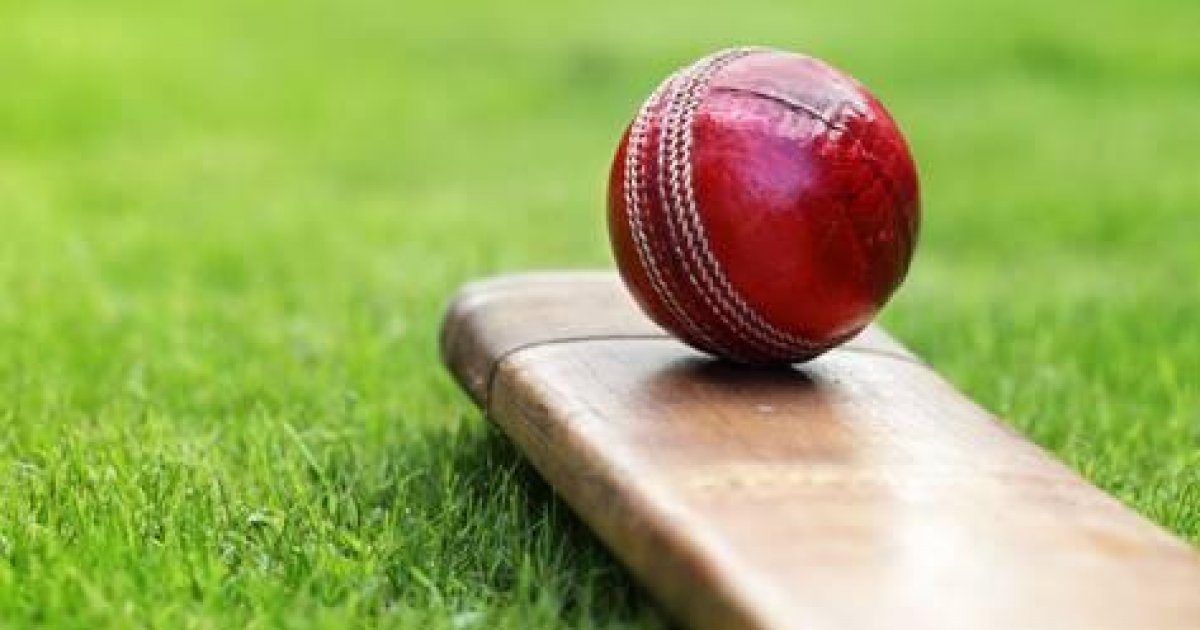 OP-ED: Cricket over the years