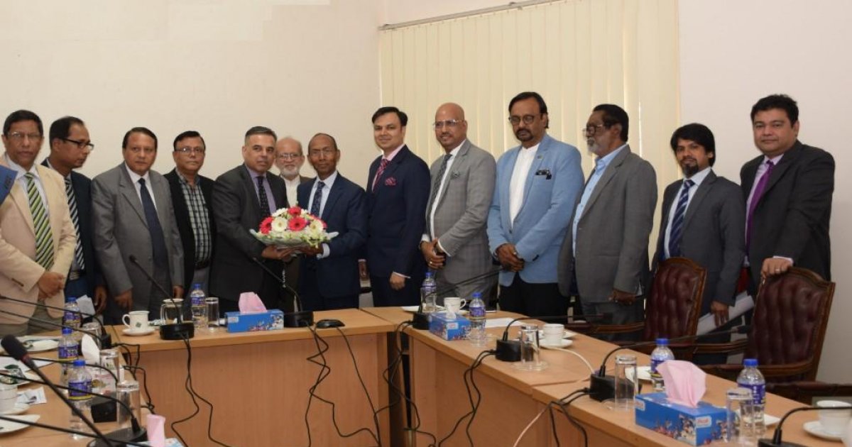 Bida chairman: Pro-investment services must to allure foreign investment