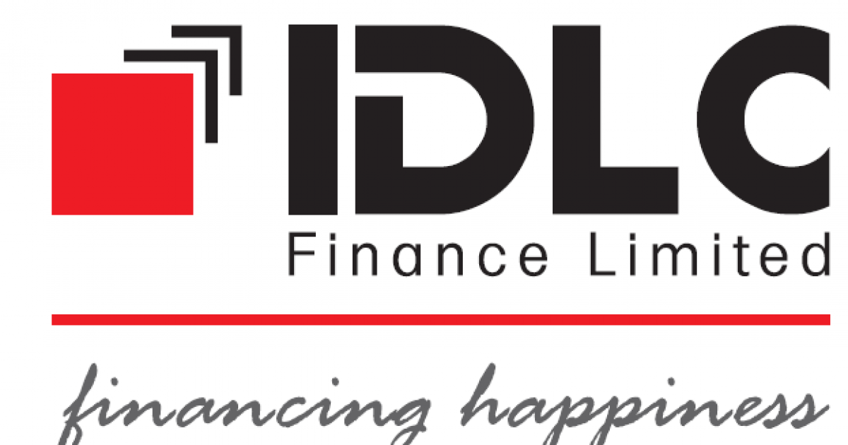 IDLC provides food support to 9,000 lower-middle income families