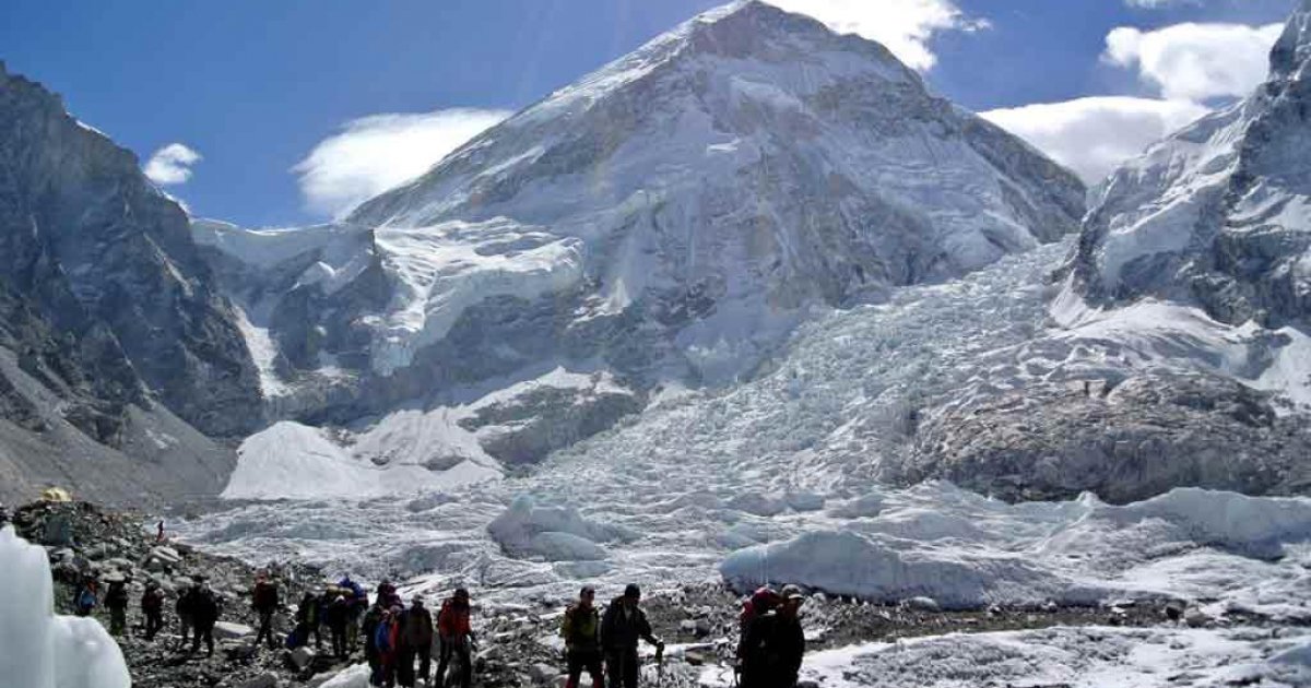 Infographic: China’s Himalayan land grabs