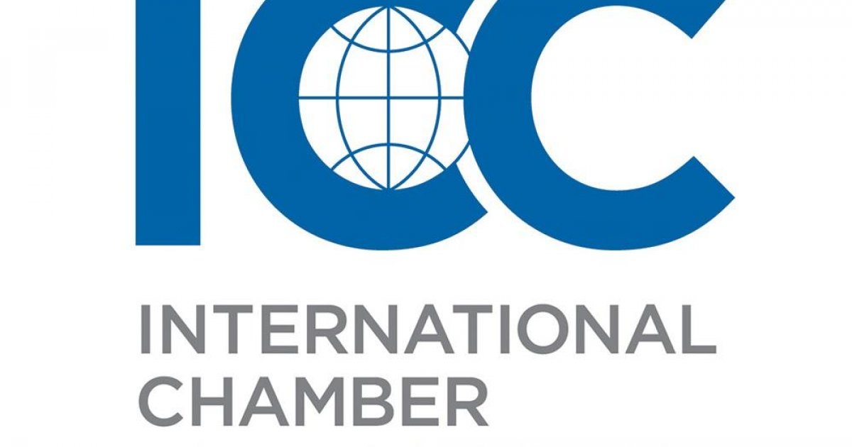 ICC chairman praises Bangladesh’s achievements in MDGs