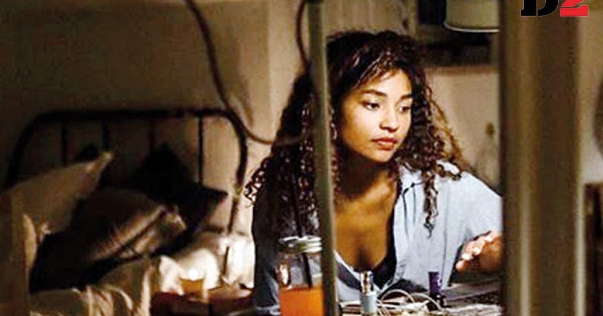 BBC and ITV to launch Netflix rival ‘BritBox’