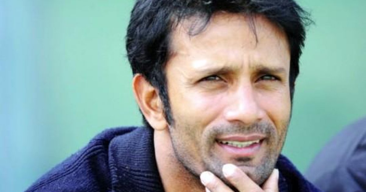 Mashud new Bangladesh manager for NZ series