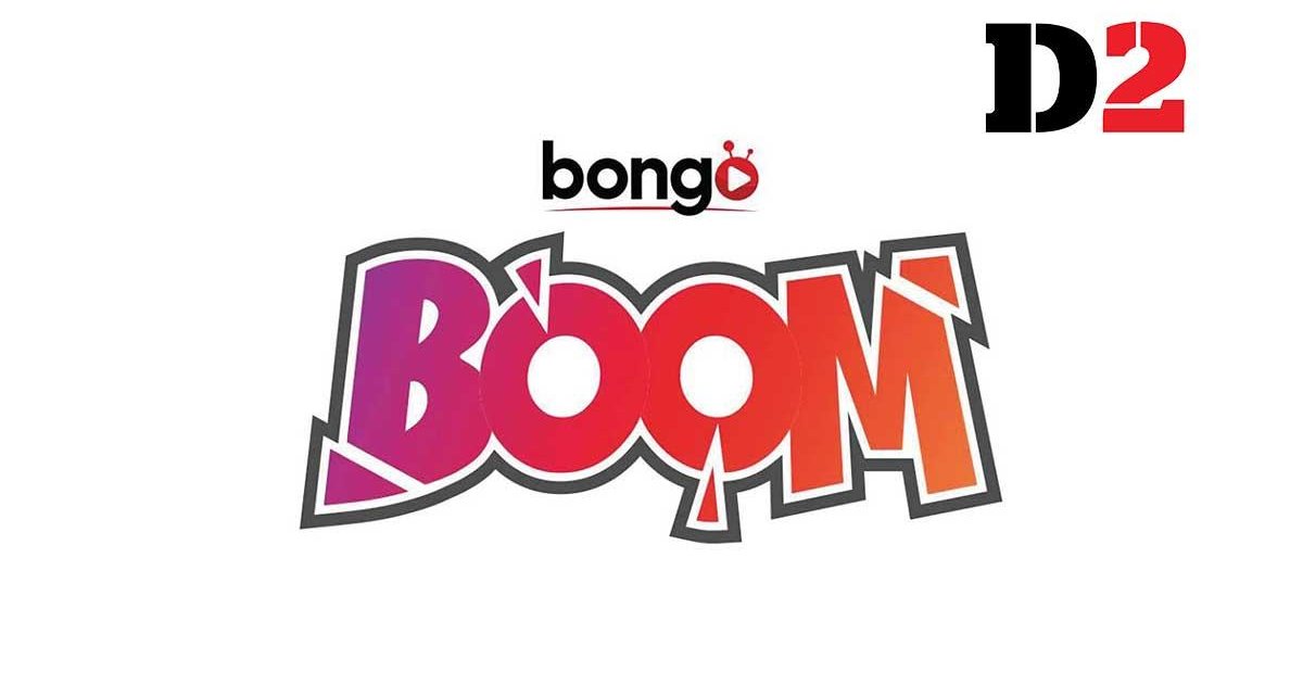 Bongo Boom reaches 100K subscribers in 22 days