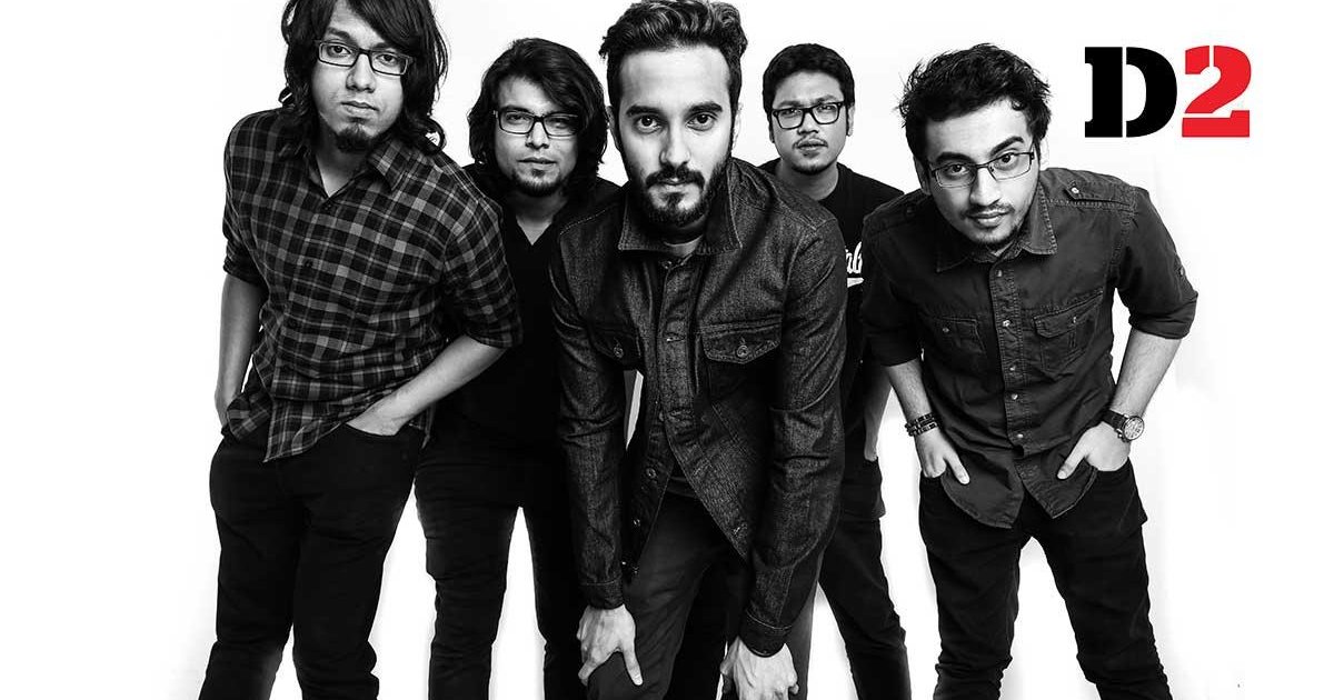Nemesis to release new music video