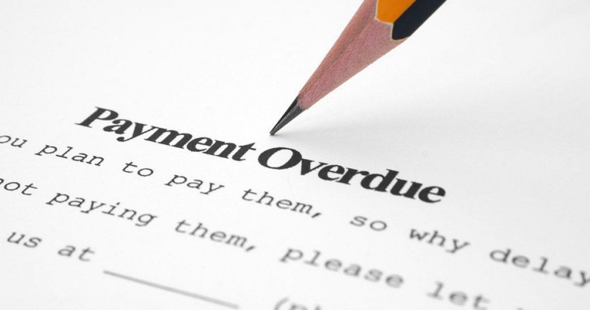 Four scam-hit banks hold 37% of total bad loans