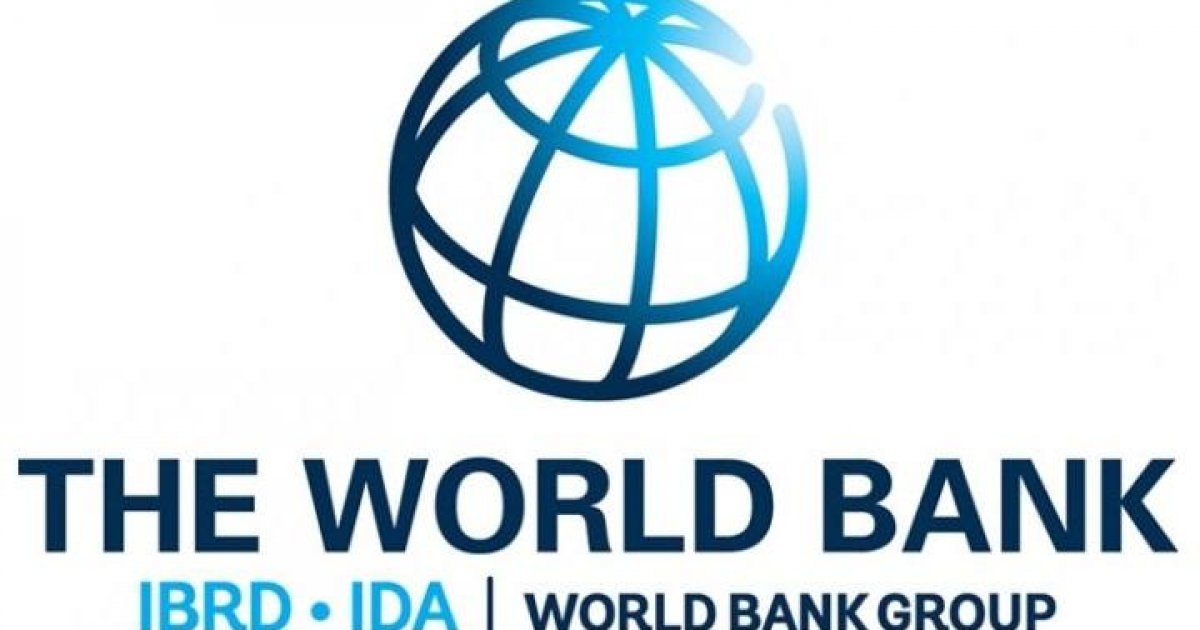 Bangladesh second largest IDA customer