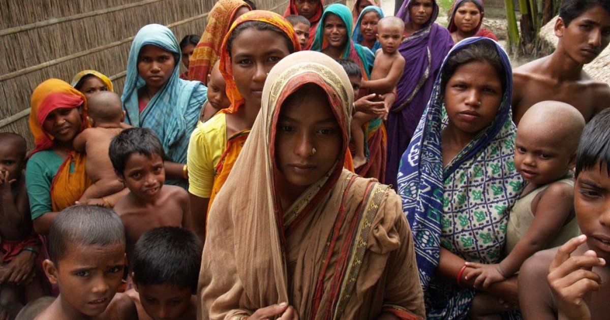 World Bank: Bangladesh on right track to eradicate extreme poverty by 2030