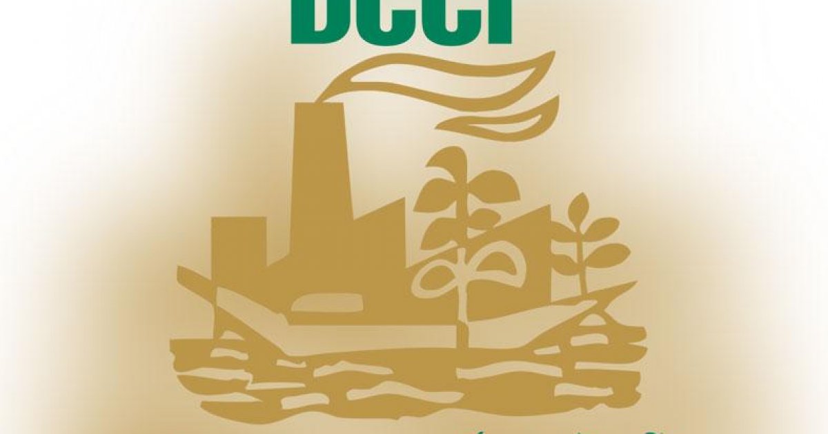 DCCI opens SME development department