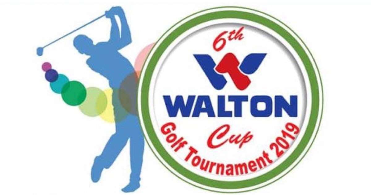 Walton Cup Golf begins Thursday