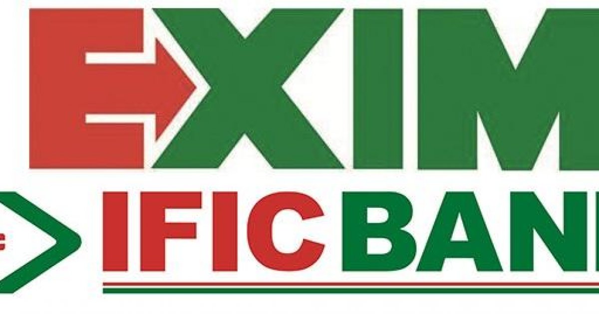 Exim, IFIC Bank stop mobile banking
