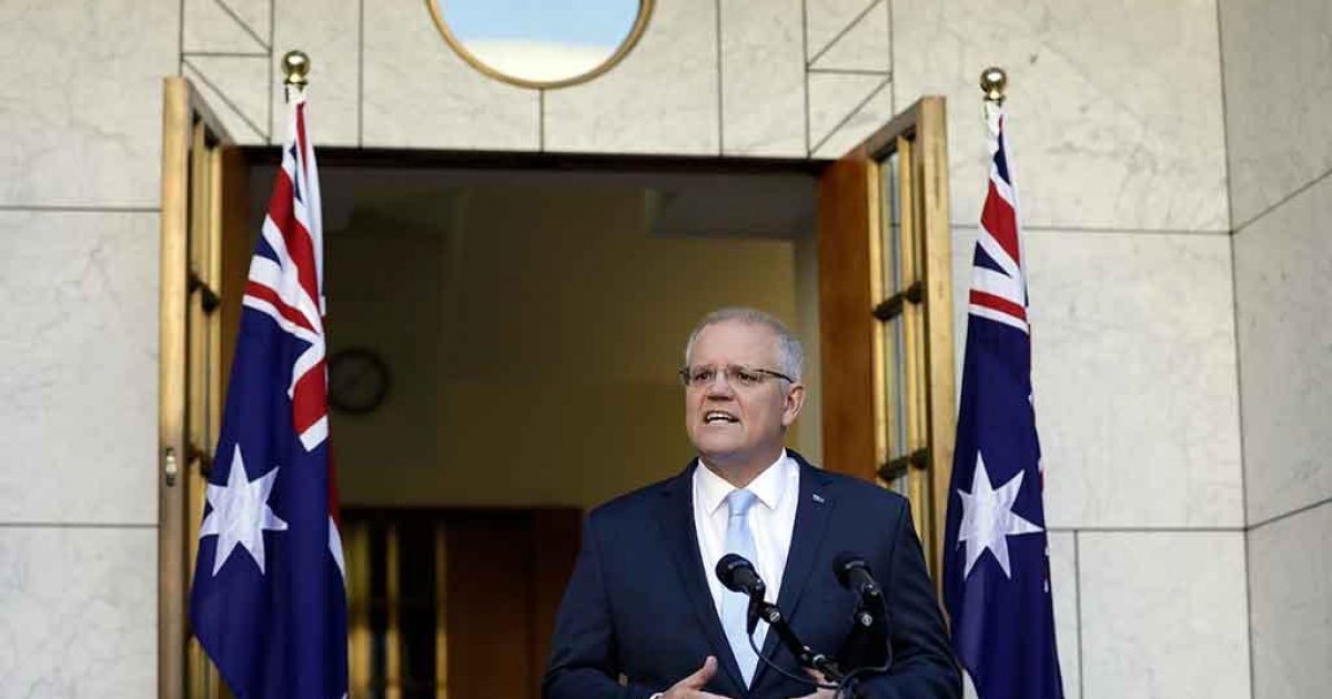 August 24: What happened this day in history