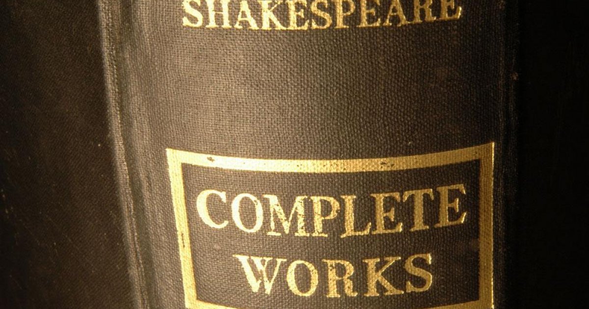 May 20: What happened this day in history