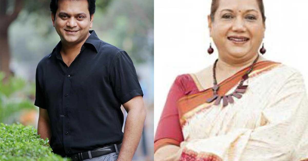 8 films receive government grants