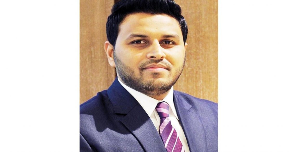 Strategic Finance Ltd appoints new CEO