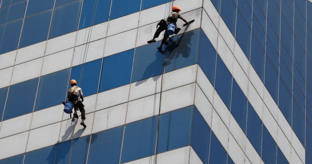 An inefficient design