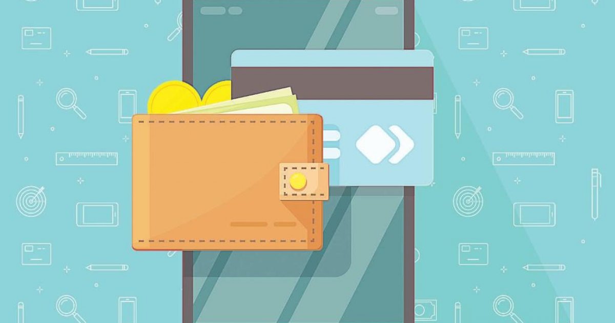 Challenges for our banking sector