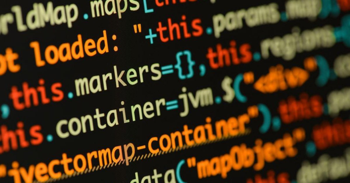 May 23: What happened this day in history