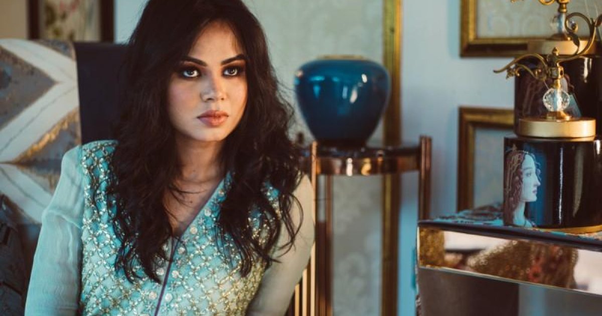 How to get a picture perfect makeup look this summer