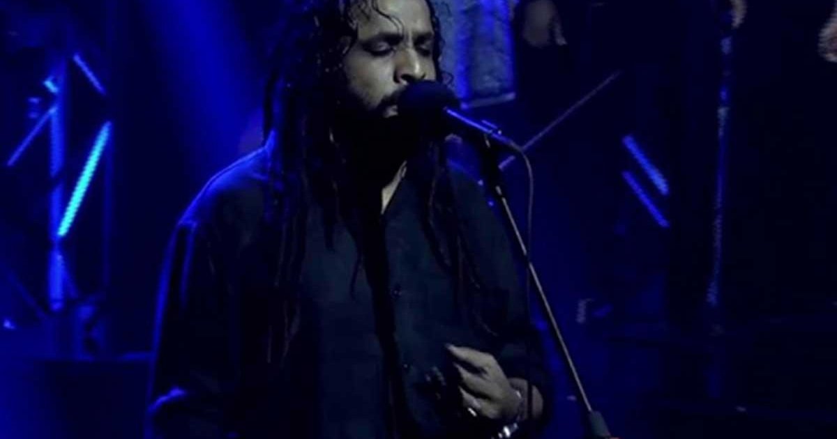 Pothik Nobi set to sing after 13 years