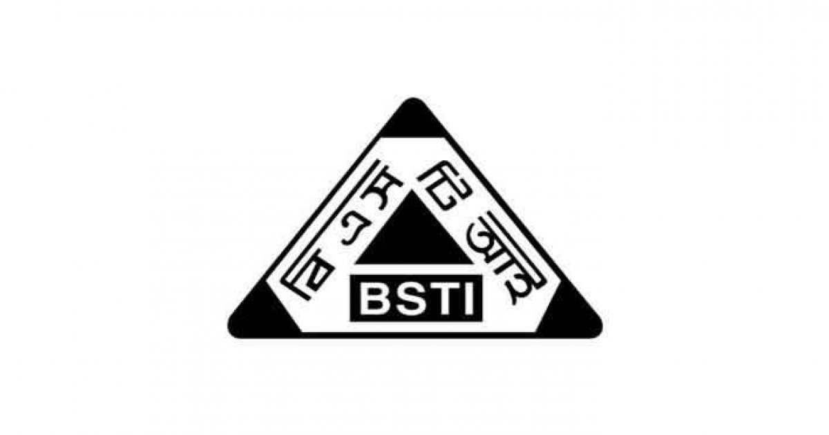 BSTI includes 43 new products under mandatory quality certificate