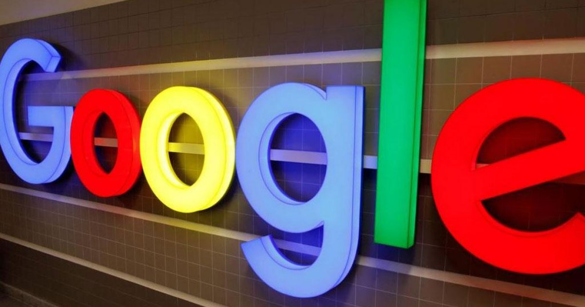 Project Nightingale: Google accesses trove of US patient data