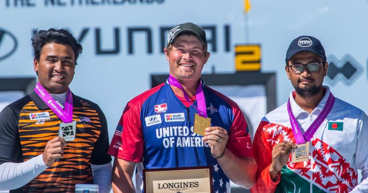 Ruman returns home Tuesday