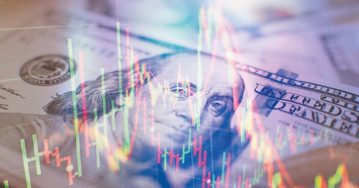 The essentials of trading currency