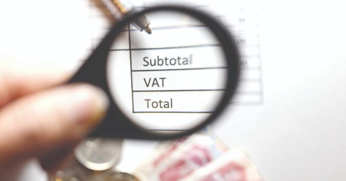 VAT payment through mobile banking begins next month