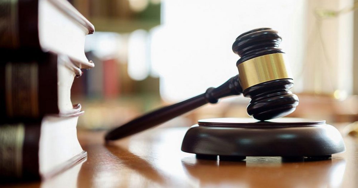 The long wait for justice