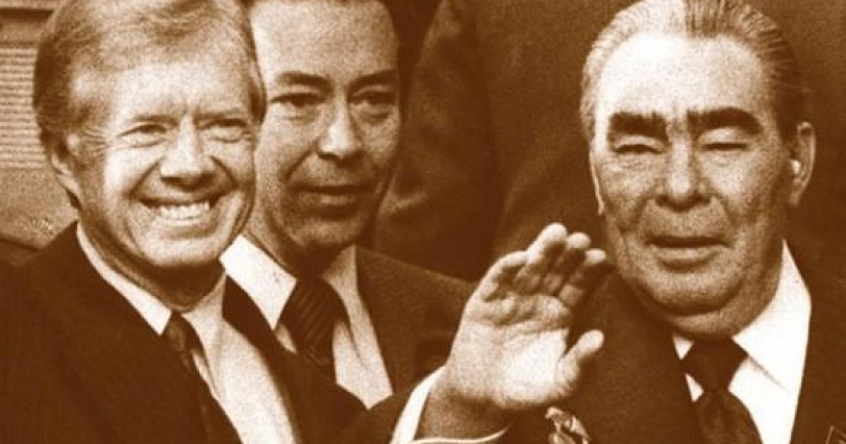 June 18: What happened this day in history