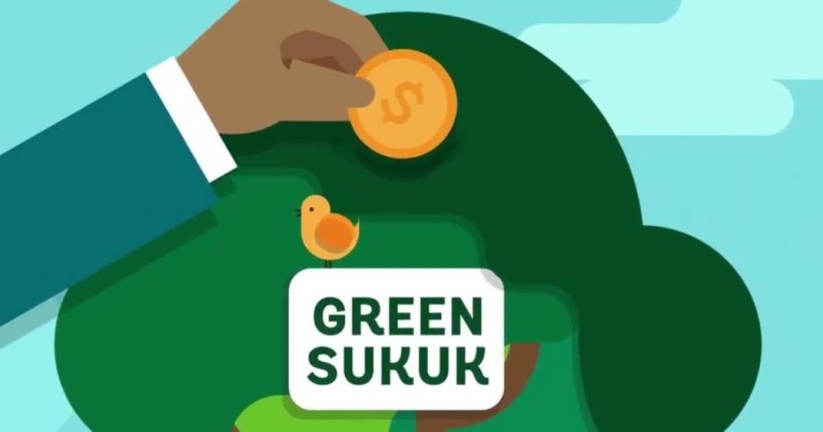 Potential of Islamic sukuk bond in Bangladesh