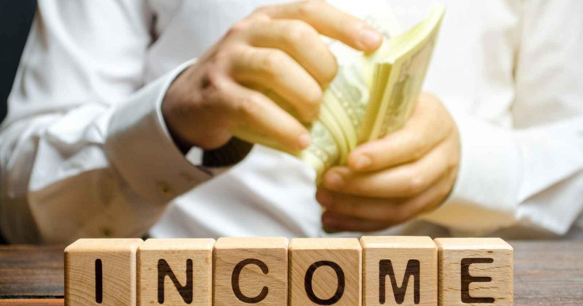 Curbing corruption, influence of middlemen stressed to reduce income ...