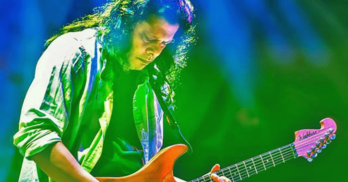 James to rock Europe