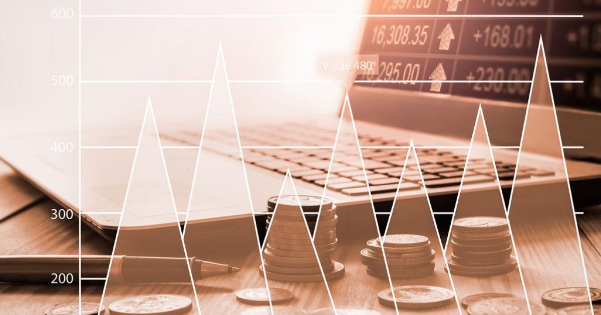 How policy capture works