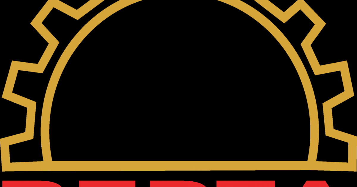 Pakistan eager to work jointly with BEPZA