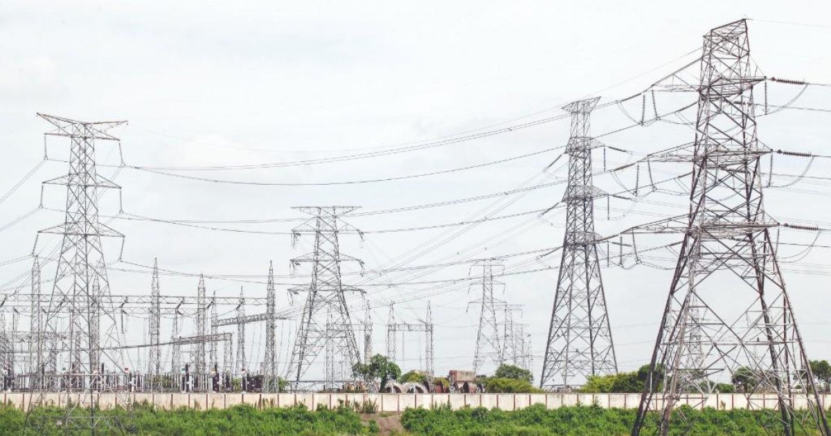 Power subscribers first in line of NBR fire