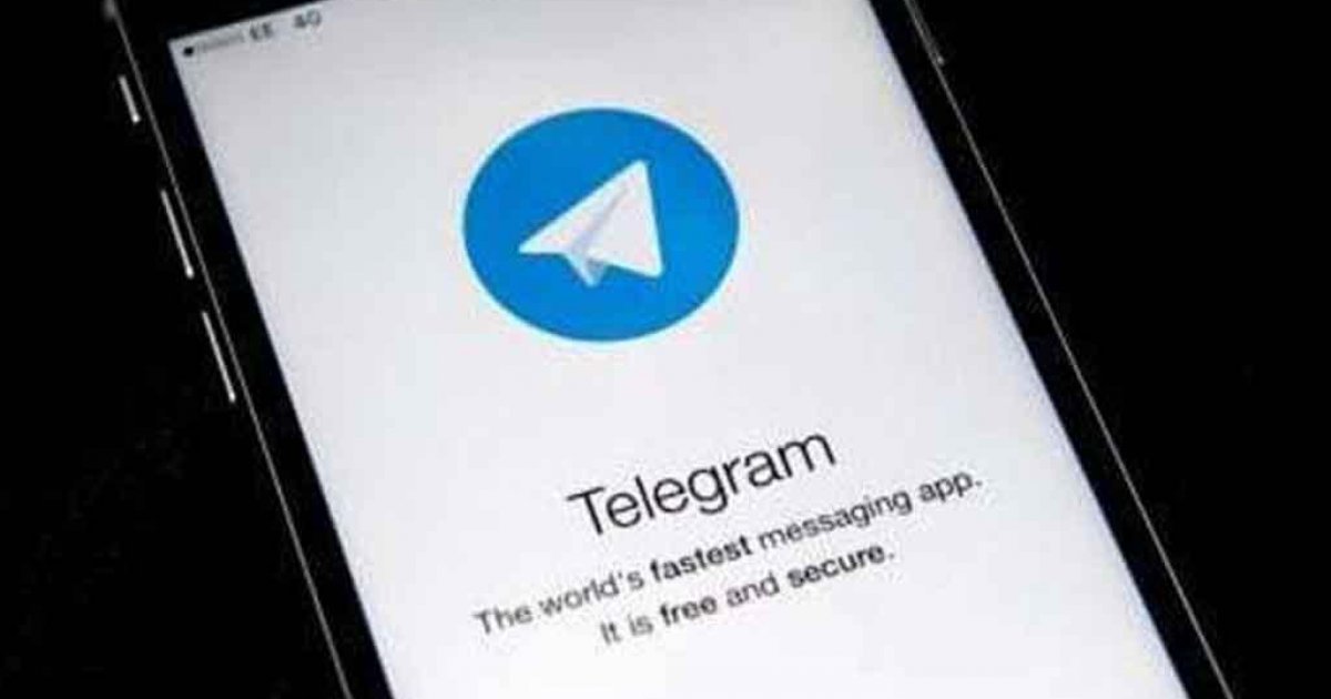 Telegram hit by cyber-attack, CEO points to HK protests, China