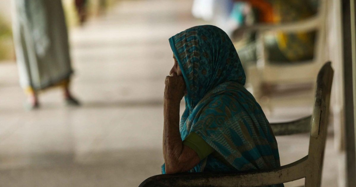 Social safety net programs to widen and increase in FY20