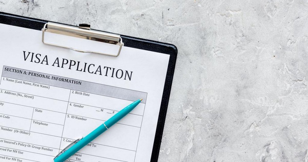 UK's biggest fake visa scam: Fraudsters help 900 migrants stay